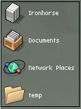 Recognize these icons? - Tips, Tweaks & Customization - Neowin