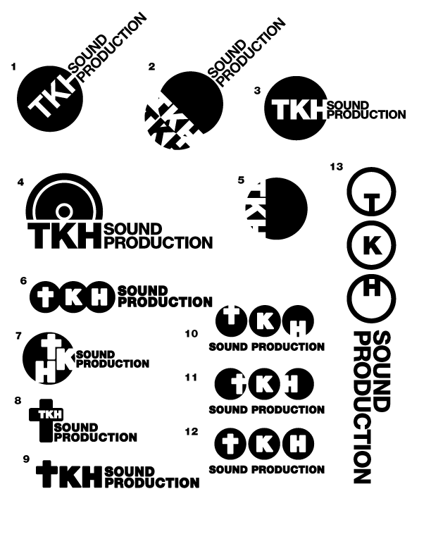 New logo for my web site - Page 2 - Web Design & Development - Neowin