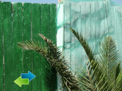 Shift One / Lite Theme Thread - Page 2 - Linux - Neowin