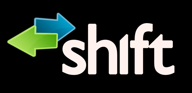 Shift One / Lite Theme Thread - Page 2 - Linux - Neowin