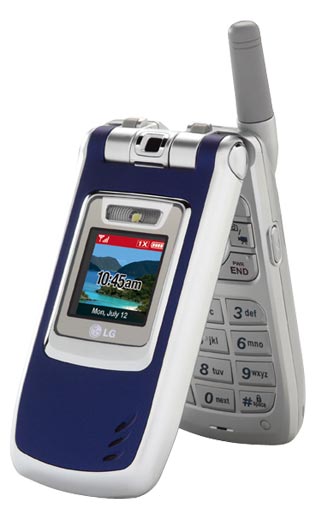 Post pictures of your mobile devices - Hardware Hangout - Neowin