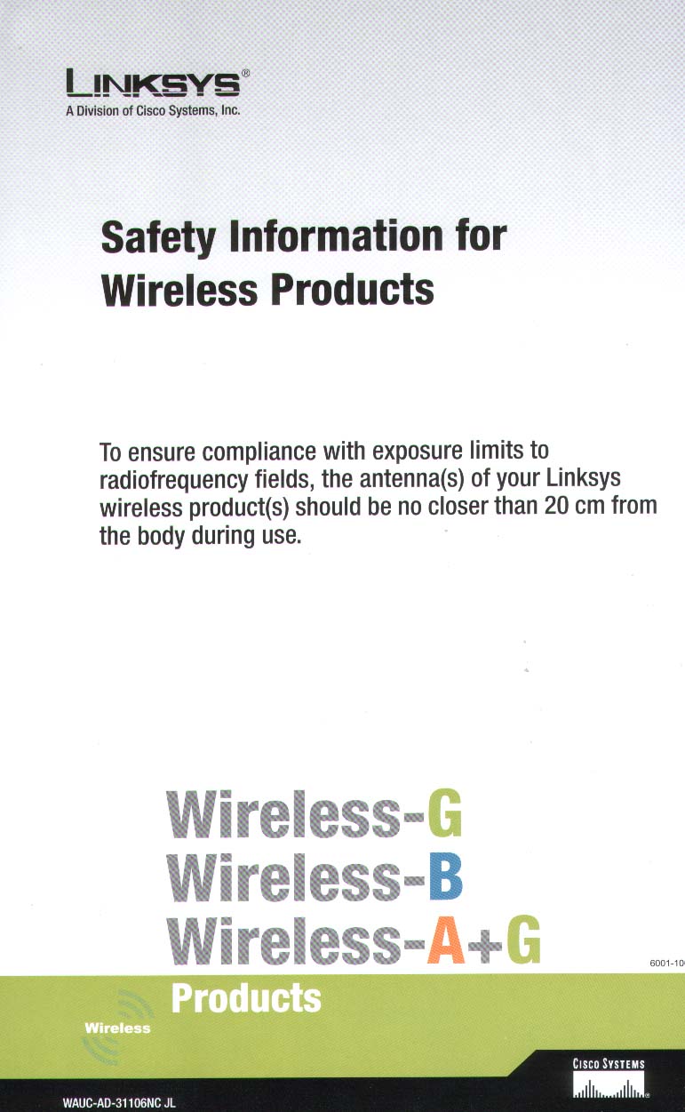 question about the wireless pc peripherals - Hardware Hangout - Neowin