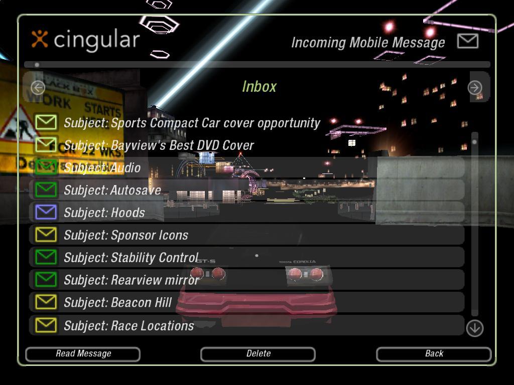 is this a driver issue? - Hardware Hangout - Neowin