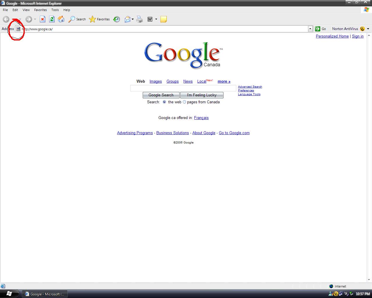 explorer icon - Microsoft (Windows) - Neowin