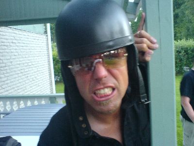 Lets become Jowlers - General Discussion - Neowin