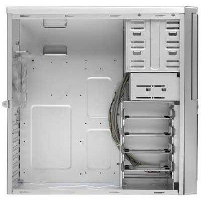 Case modifications... - Hardware Hangout - Neowin