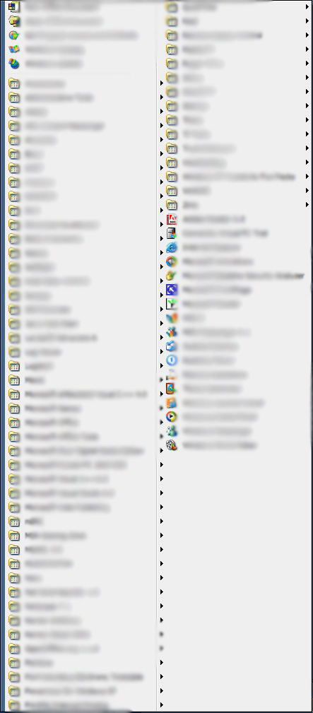 [VS] System - Tips, Tweaks & Customization - Neowin