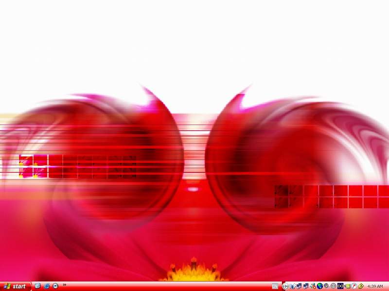 [VS]Royal Red - Tips, Tweaks & Customization - Neowin