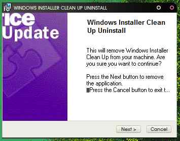 Windows installer wizard window too small - Microsoft (Windows) - Neowin