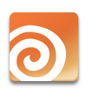 [icon] sideFX Houdini - Tips, Tweaks & Customization - Neowin