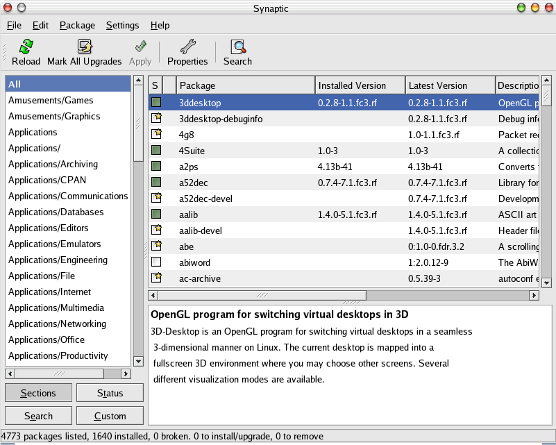 Linux - Linux - Neowin