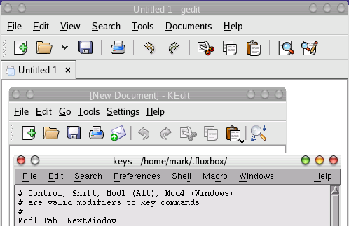 Matching Themes/Styles/Libraries - Tips, Tweaks & Customization - Neowin