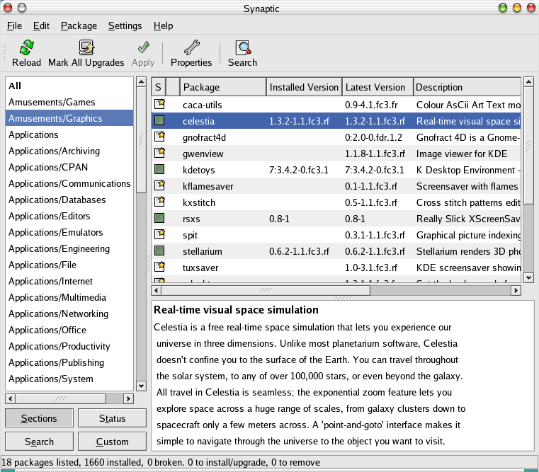Ubuntu - Linux - Neowin