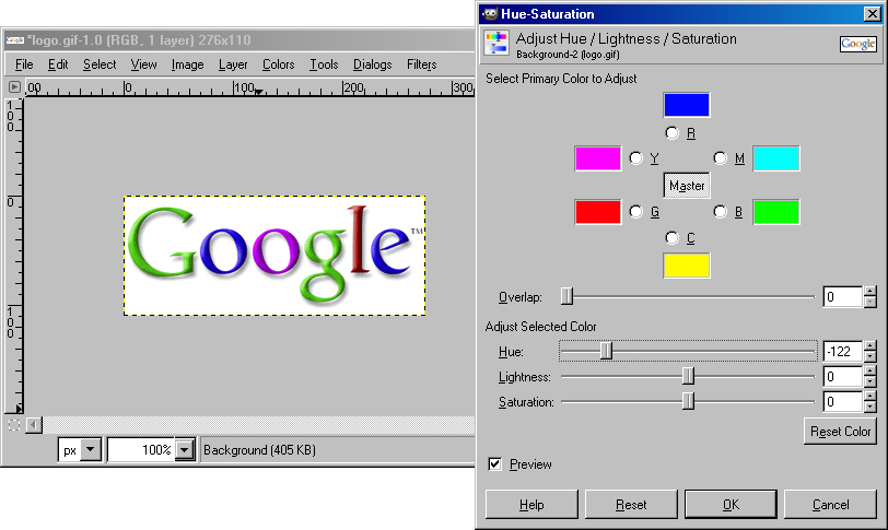 Help with an existing logo - Web Design & Development - Neowin