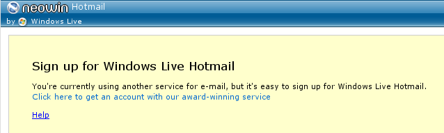 Shift Lite Thread - Linux - Neowin