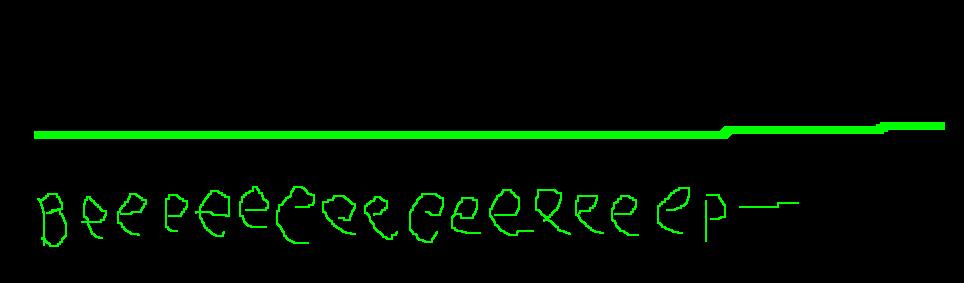 Celsiusdesign Sig Request Thread Page 7 Web Design And Development Neowin 