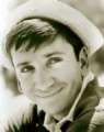 Bob Denver Dies at 70 - The Media Room - Neowin