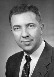 Renowned physicist James Van Allen dies - Science News & Discussion ...