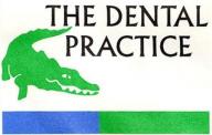Dentists win Lacoste crocodile logo battle - Real World News - Neowin