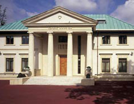 London Mansion Sells for Record-Breaking $94 Million - Real World News ...