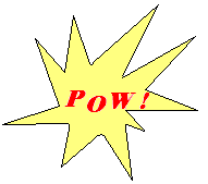 Pow! Biff! Ugh! Shapes - General Discussion - Neowin