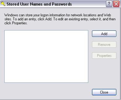 Unread mail messages problem - Microsoft (Windows) - Neowin