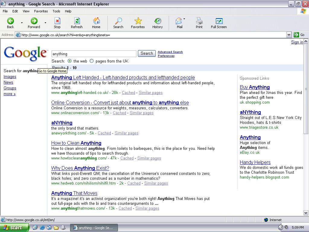 computer at risk notice - Microsoft (Windows) - Neowin