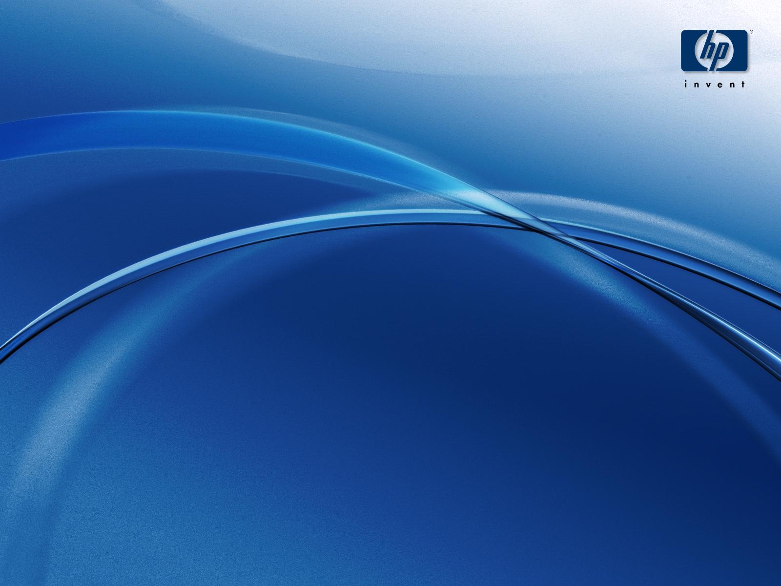 [REQ] Hp Wallpapers - Tips, Tweaks & Customization - Neowin