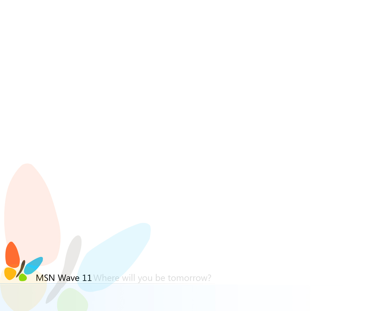 [wallpaper] Wave 11 - Tips, Tweaks & Customization - Neowin