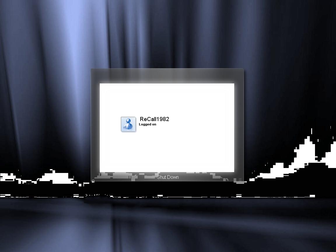 [Login] PDC Login Screen - Tips, Tweaks & Customization - Neowin