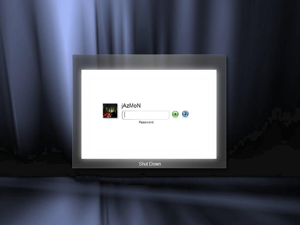 [Login] PDC Login Screen - Tips, Tweaks & Customization - Neowin