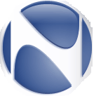 Neowin Logo Avatars removed? - Site & Forum Issues - Neowin