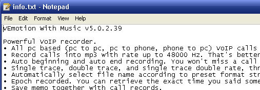 Fonts don't appear sharp - Microsoft (Windows) - Neowin