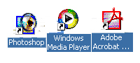 question about win2k icons - Tips, Tweaks & Customization - Neowin