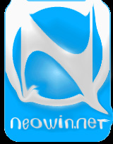 Neowin Logo - Tips, Tweaks & Customization - Neowin