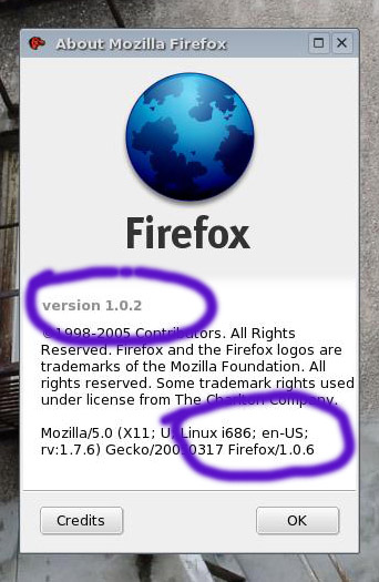 yum problem in Mandravia 10.2 - Linux - Neowin