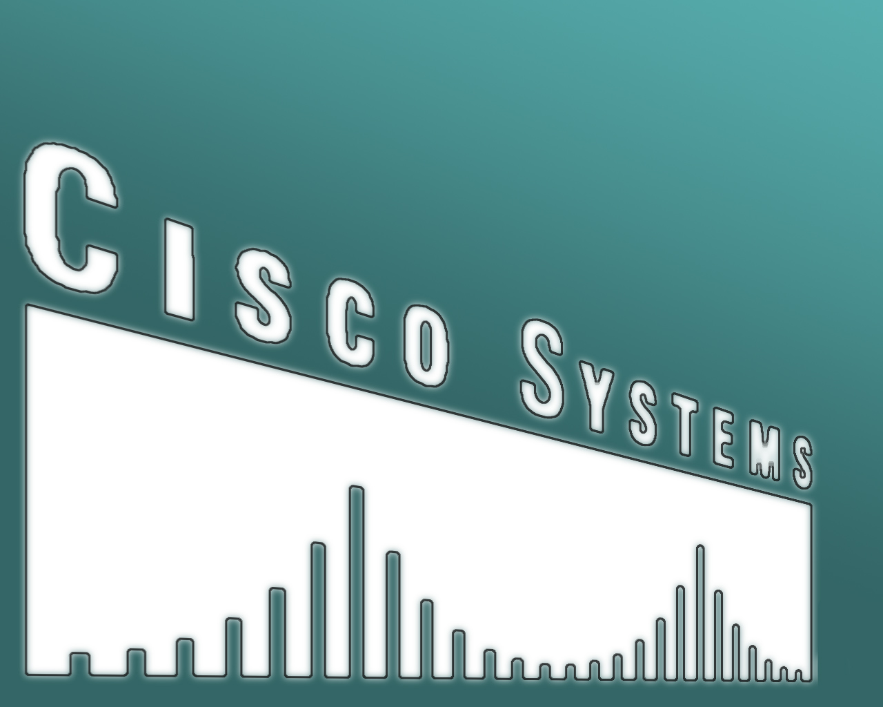 [req] Cisco Wallpaper? - Tips, Tweaks & Customization - Neowin