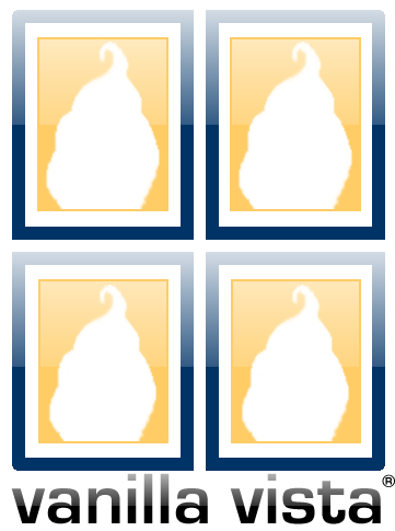 Logo Design - Web Design & Development - Neowin