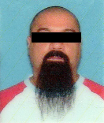 Pictures of mens beards - General Discussion - Neowin