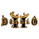 Diablo II Icon for Xp plz - Tips, Tweaks & Customization - Neowin
