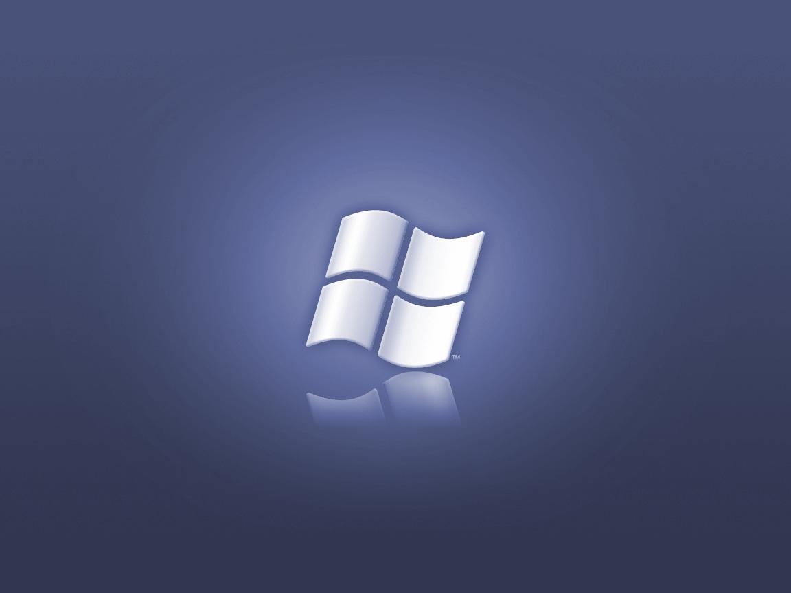 [REQUEST] Wallpaper - Tips, Tweaks & Customization - Neowin