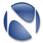 Neowin Logo - Tips, Tweaks & Customization - Neowin