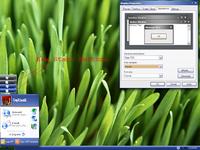 Great Longhorn Wallpaper? - Tips, Tweaks & Customization - Neowin