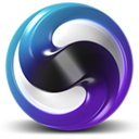 (REQ) Microsoft ActiveSync Aqua PNG? - Tips, Tweaks & Customization ...