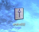 [Request] sndvol32 PNG Icon - Tips, Tweaks & Customization - Neowin