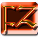 FileZilla Icon - Tips, Tweaks & Customization - Neowin