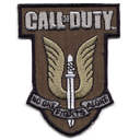 [REQ]Call of Duty Icon - Tips, Tweaks & Customization - Neowin