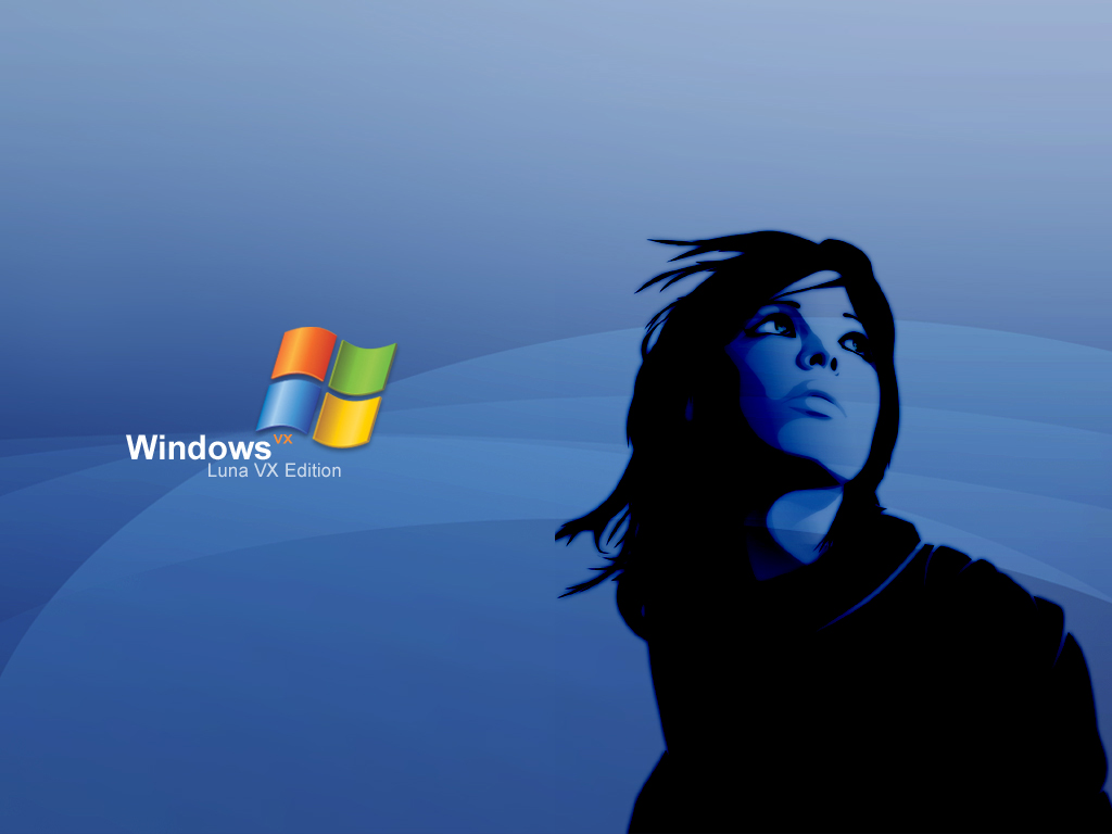 [REQ] xp+babe wallpapers - Tips, Tweaks & Customization - Neowin