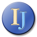 [REQ] IntelliJ IDEA icon - Tips, Tweaks & Customization - Neowin