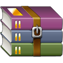 WinRar/Paintshop Pro 8 Icons - Tips, Tweaks & Customization - Neowin